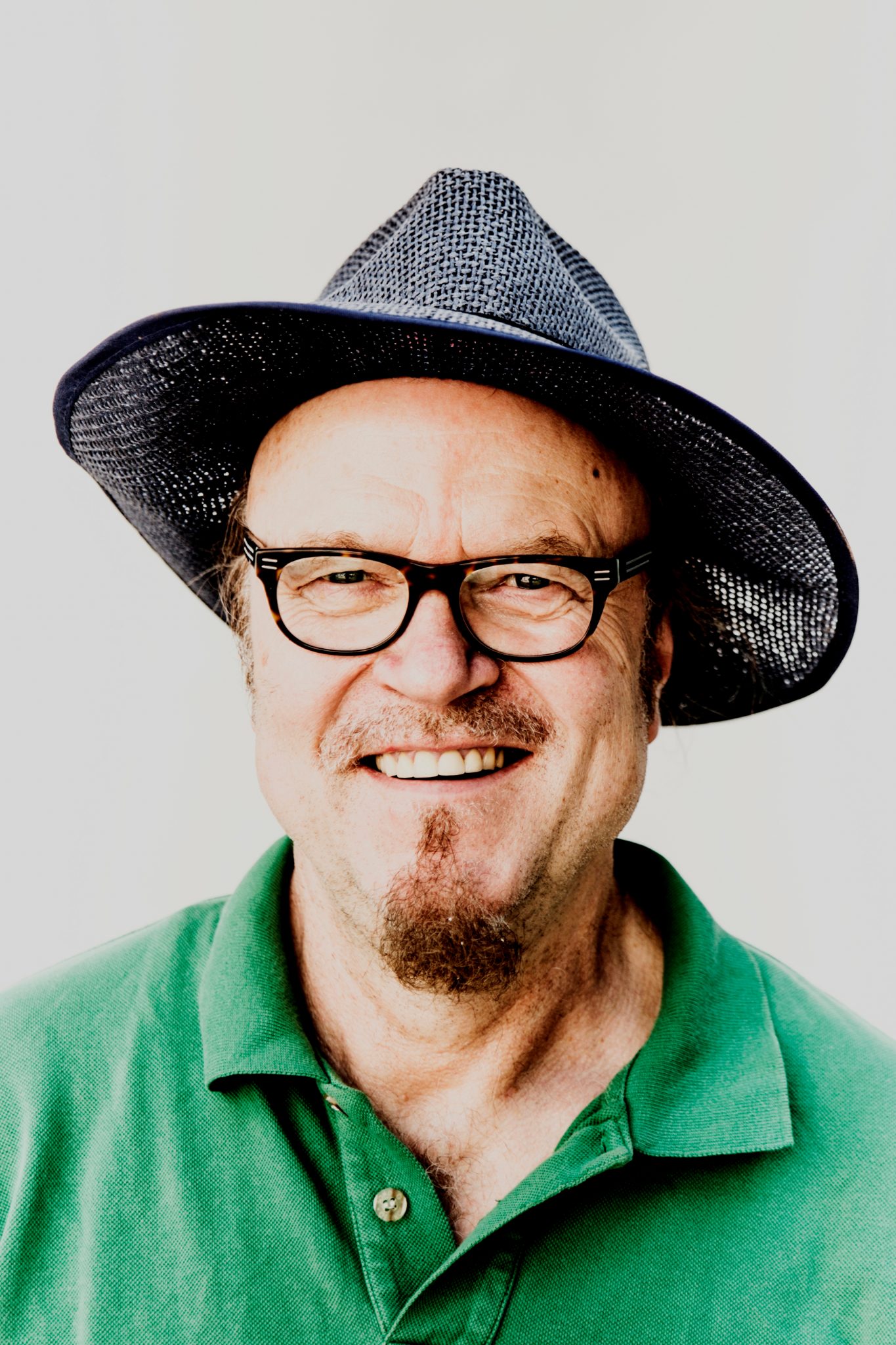 SIEGFRIED OTTO-HÜTTENGRUND – Albrecht-Mugler-Stiftung